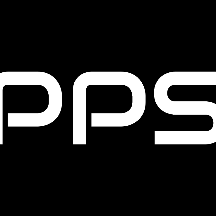 BBM Clair | Home - DE